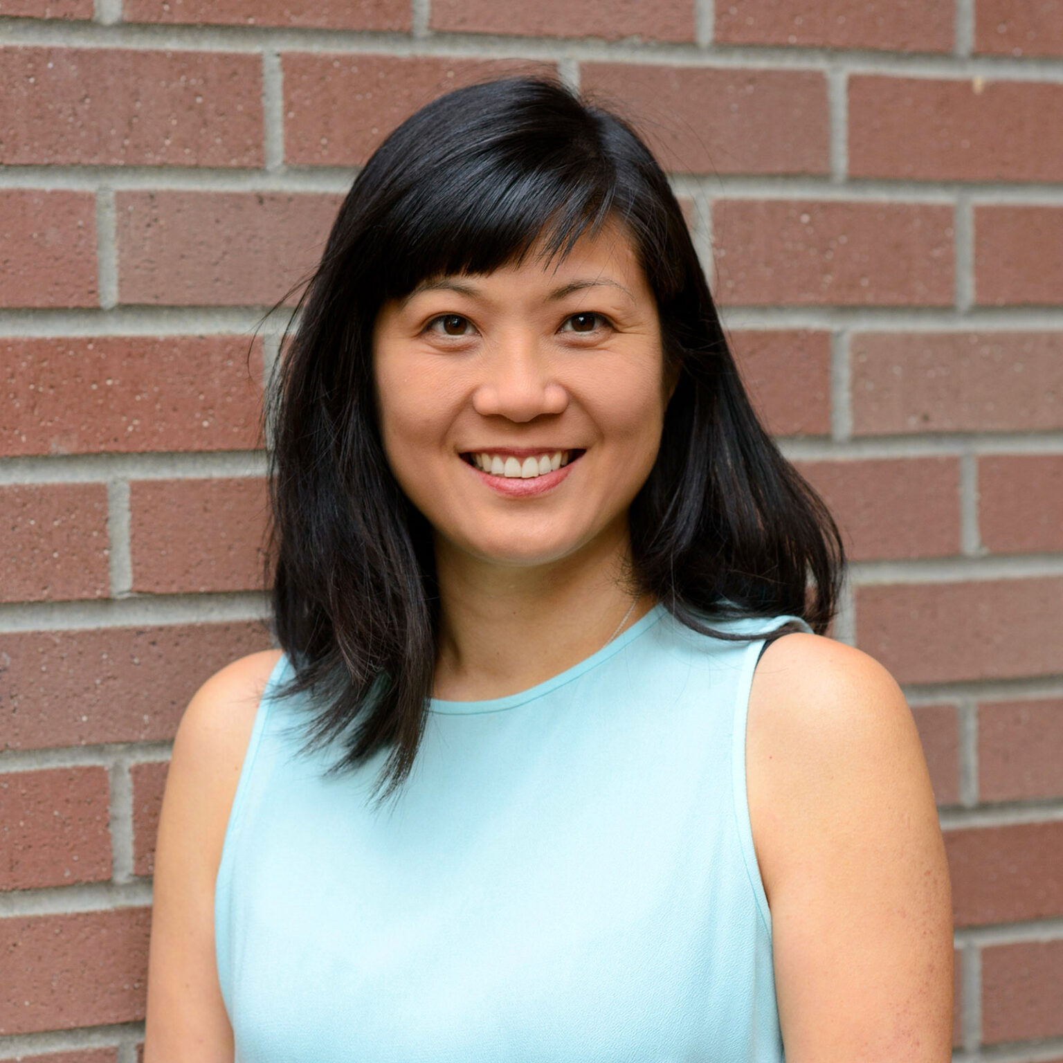 Dr Winnie Su - Kits Family Practice