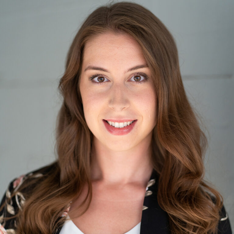 Dr Alesia DiCicco - Kits Family Practice